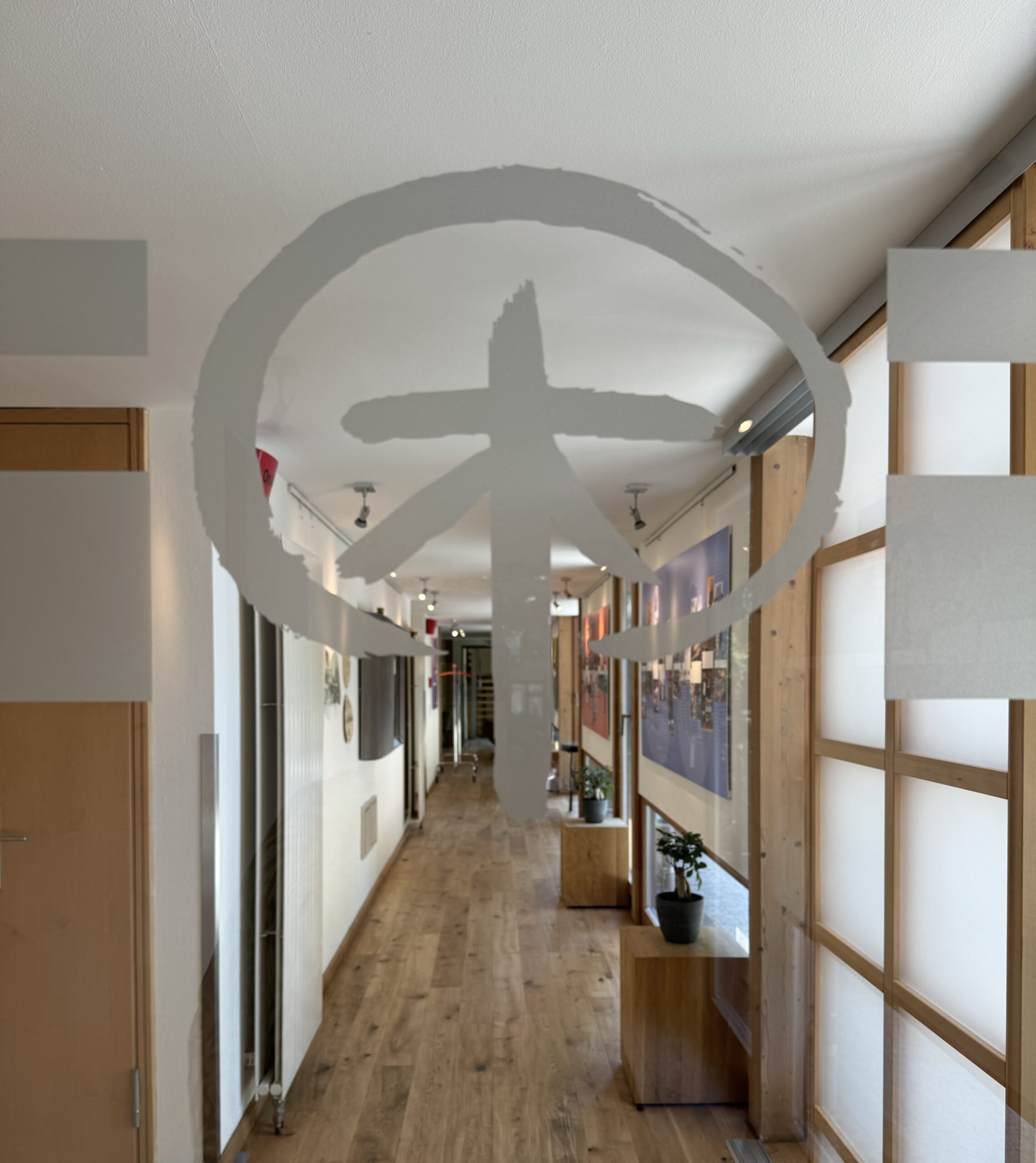 Tagen im Schindlerhof – Ein Umfeld umwerfender Begegnungen - Schindlerhof